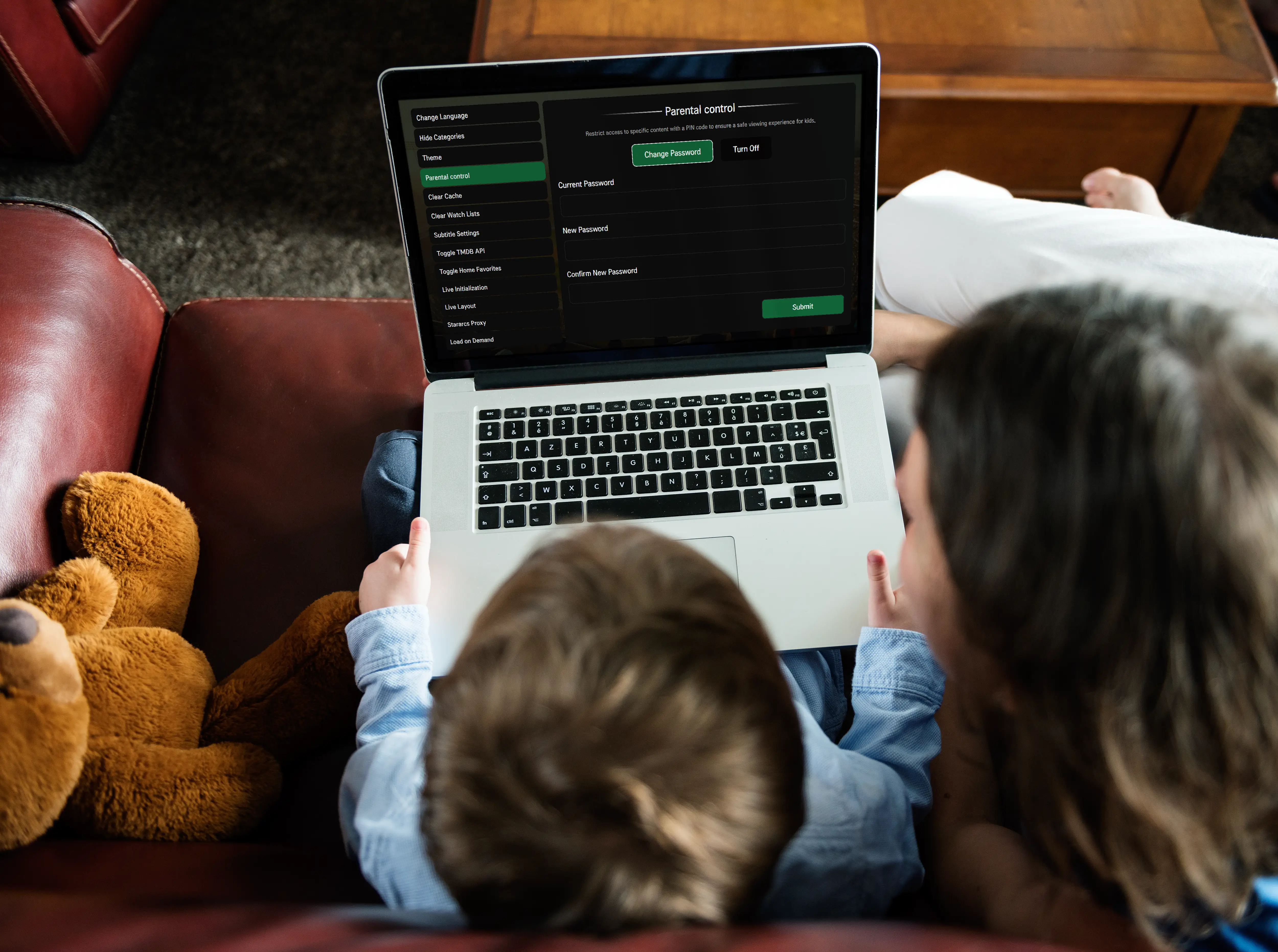 CRPlayer | Premium media player